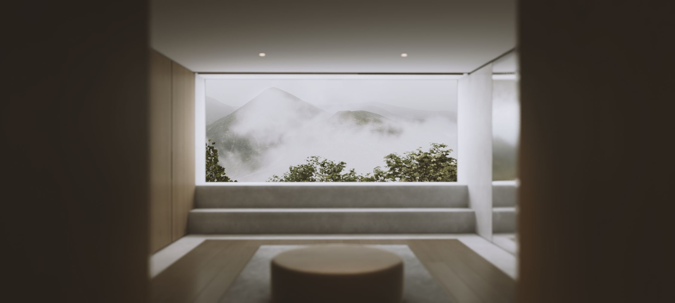 Revolt VR – SecondaryBounce